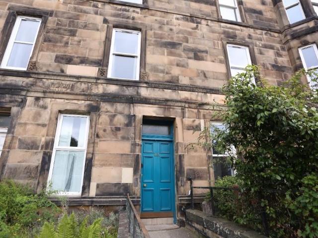 apartment for rent in Property, EH16 5AH