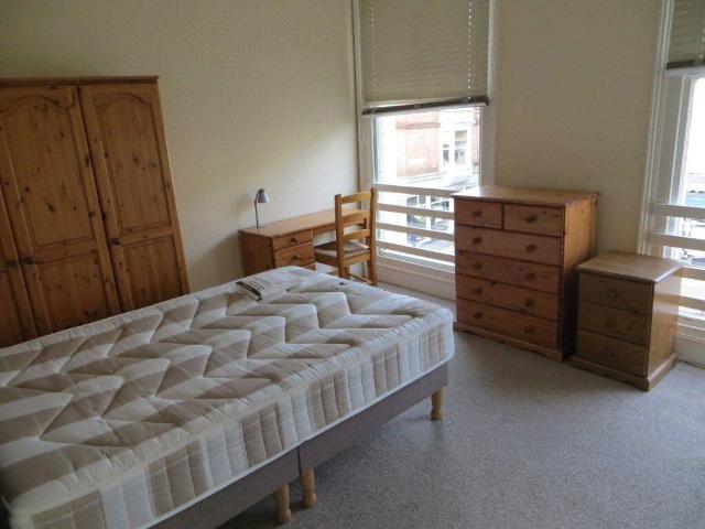 apartment for rent in Property, EX4 3JQ