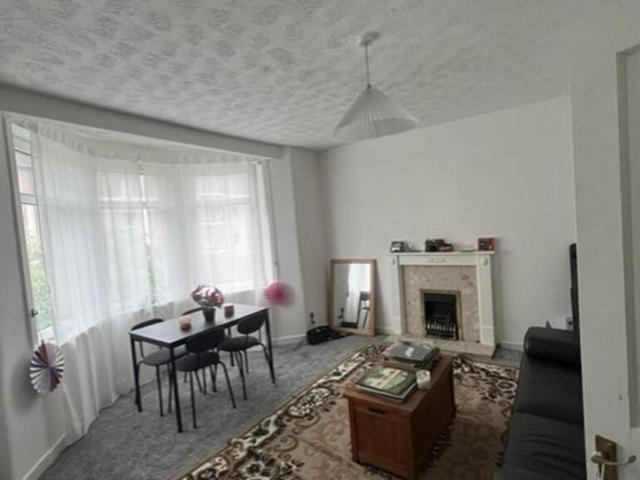 apartment for rent in Property, G14 9YQ