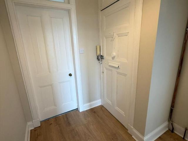 apartment for rent in Property, G13 1EG