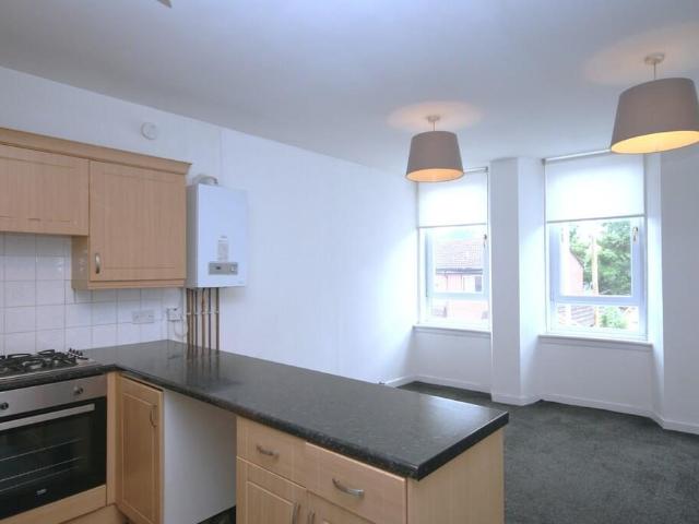 apartment for rent in Property, G32 7XL