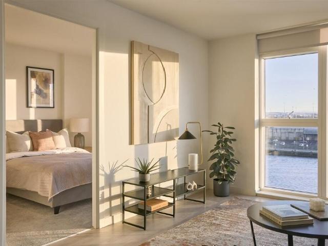 apartment for rent in Property, G3 8BG