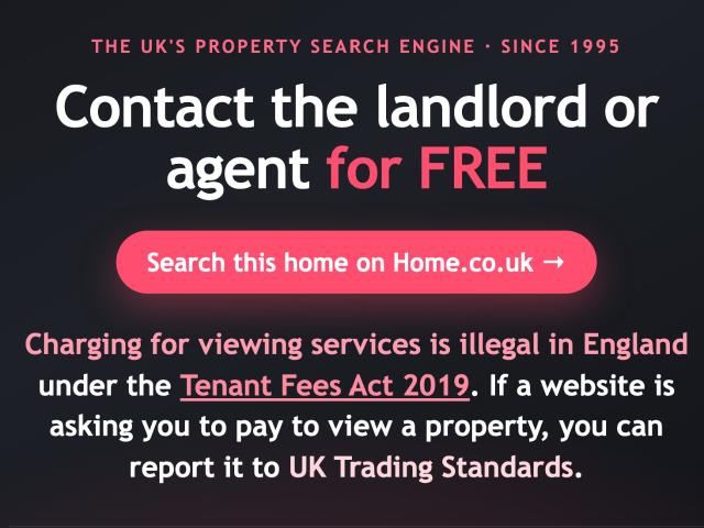 apartment for rent in Property, G3 8BG
