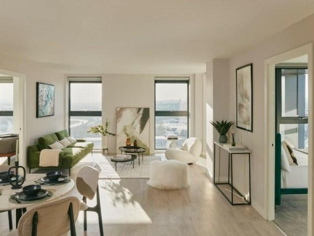 apartment for rent in Property, G3 8BG