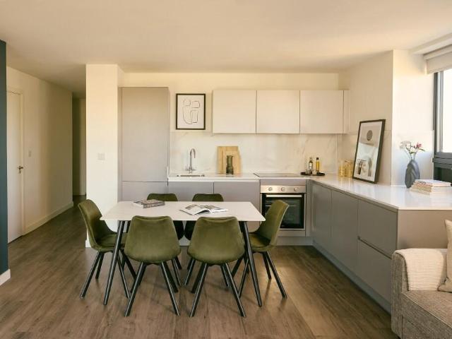 apartment for rent in Property, G3 8HX