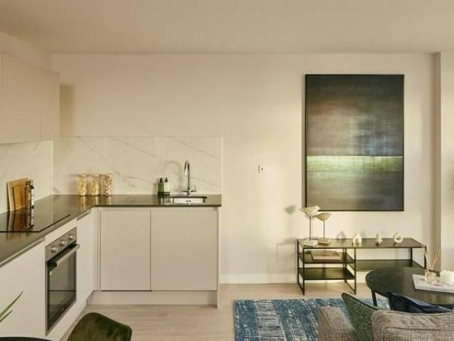 apartment for rent in Property, G3 8JA