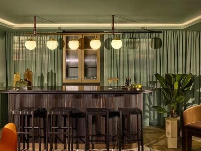 apartment for rent in Property, G3 8JA