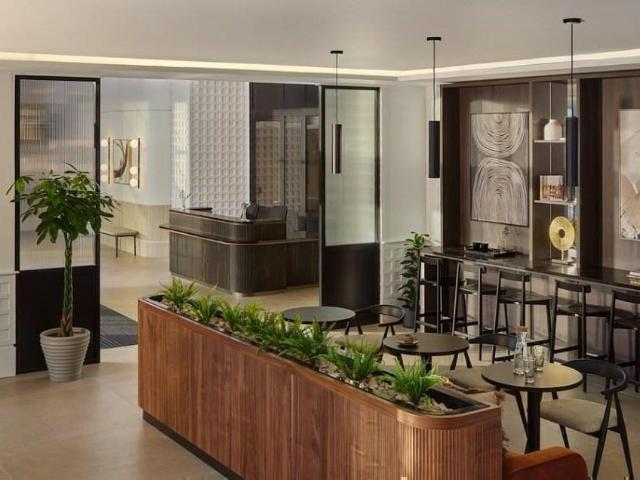 apartment for rent in Property, G3 8JH