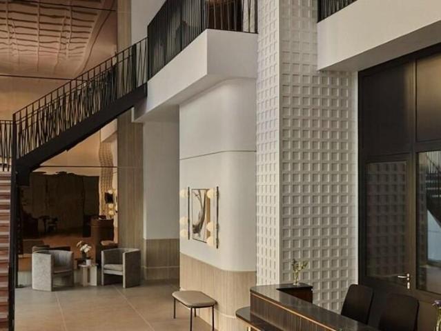 apartment for rent in Property, G3 8JL