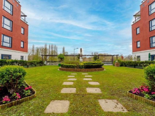 apartment for rent in Property, KT1 1HS