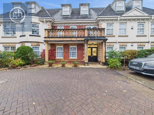 apartment for rent in Property, HA6 2WG
