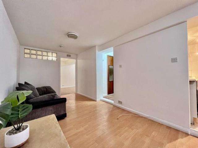 apartment for rent in Property, HA9 7SD