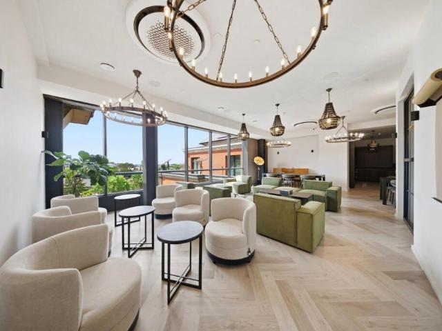 apartment for rent in Property, HA1 3AW