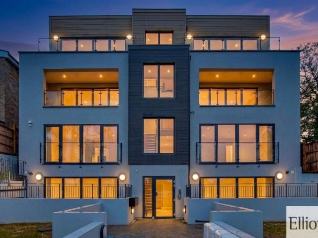 apartment for rent in Property, HA1 3GS