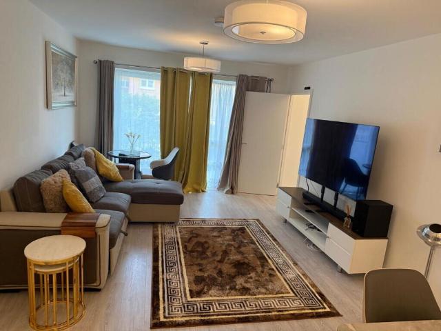 apartment for rent in Property, HA1 4GN