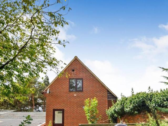 apartment for rent in Property, HP22 4ES