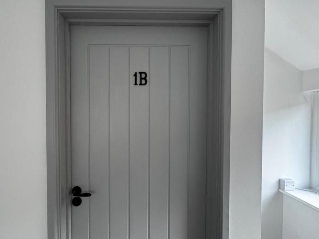 apartment for rent in Property, HR7 4BP