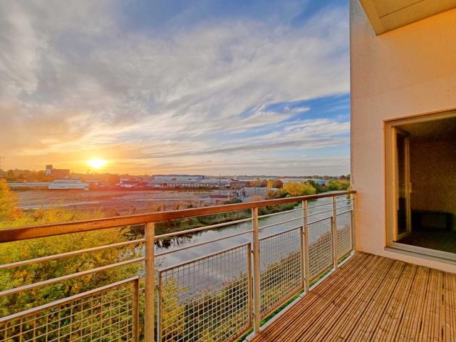 apartment for rent in Property, IP1 2QE