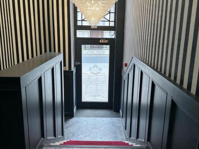 apartment for rent in Property, L1 6BW
