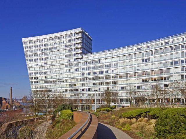 apartment for rent in Property, L1 8ND