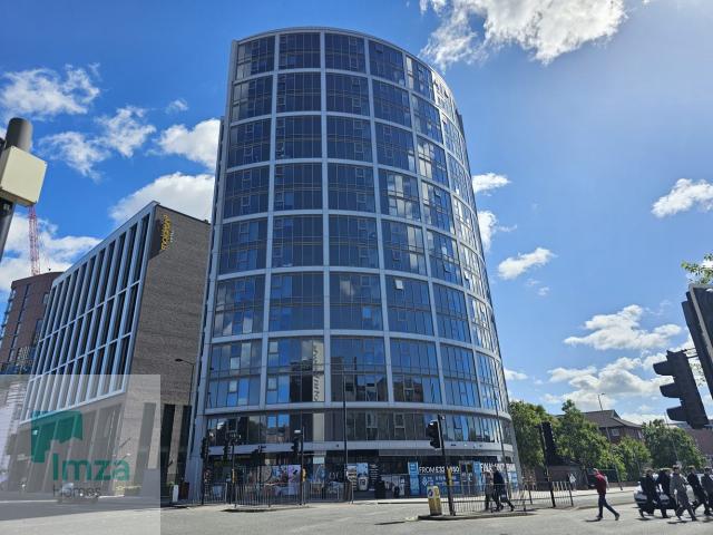 apartment for rent in Property, L1 8AX