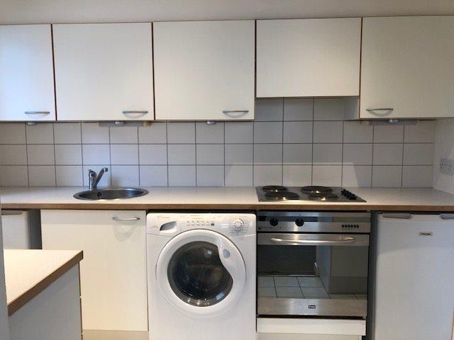 apartment for rent in Property, L3 4EU