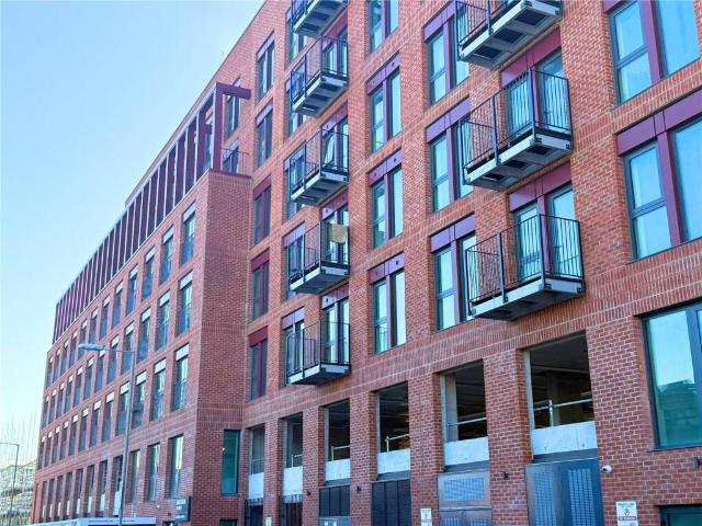 apartment for rent in Property, L3 6DY
