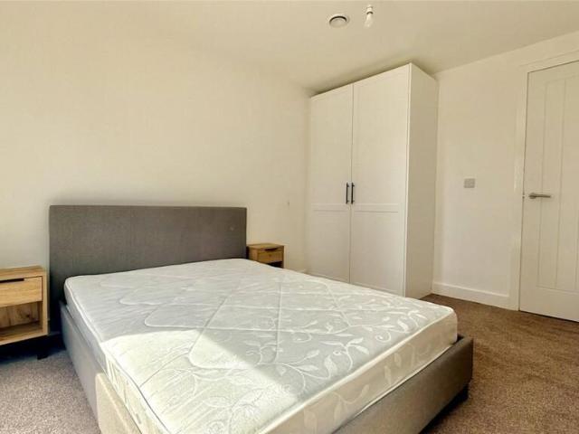 apartment for rent in Property, L3 6DY
