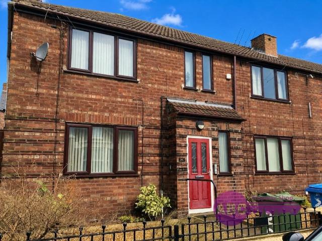apartment for rent in Property, L7 0JW