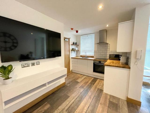 apartment for rent in Property, LN5 7JX