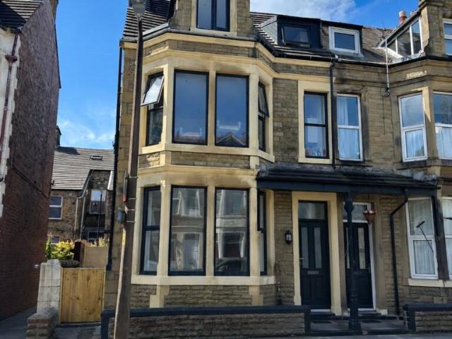 apartment for rent in Property, LA4 5PL