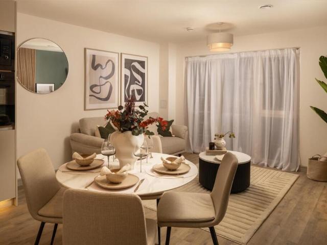 apartment for rent in Property, LE1 4PJ