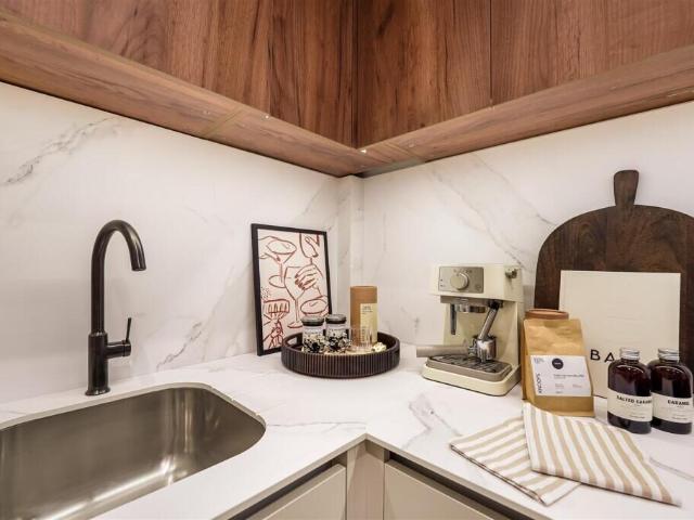 apartment for rent in Property, LE1 4PJ
