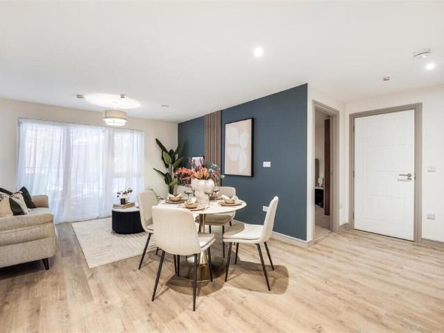 apartment for rent in Property, LE1 4PJ