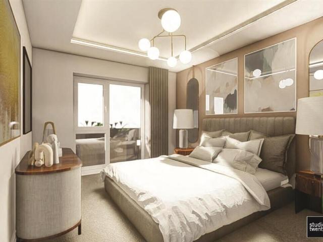 apartment for rent in Property, LE1 4PJ