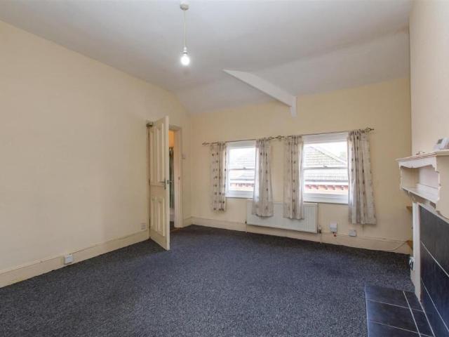 apartment for rent in Property, LE2 1NA