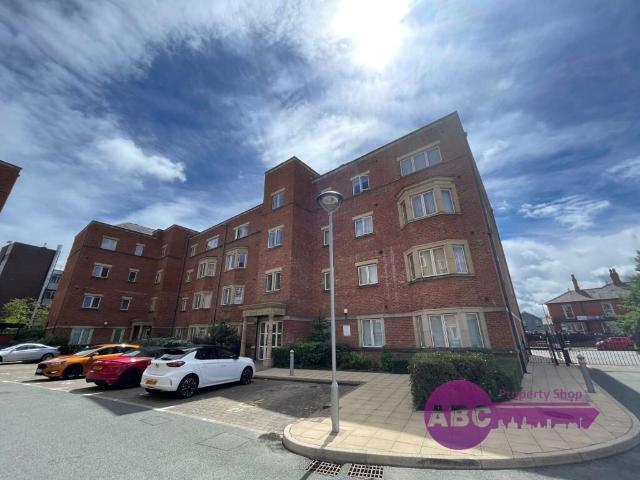 apartment for rent in Property, LL11 1PA