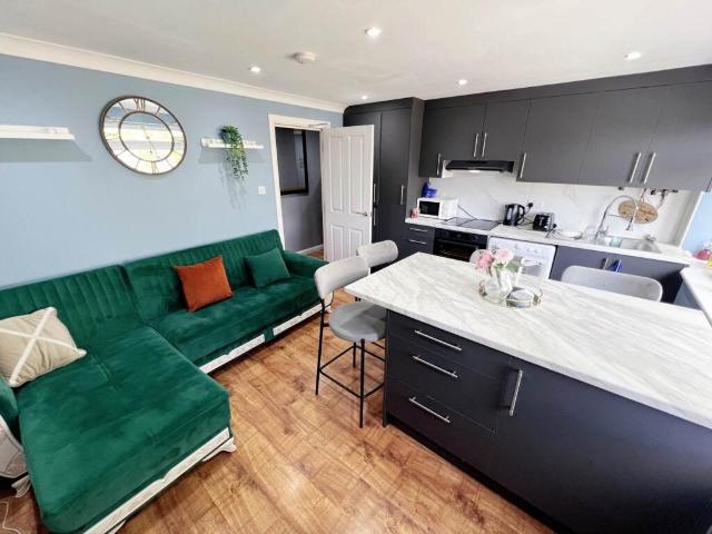 apartment for rent in Property, LU1 1QW
