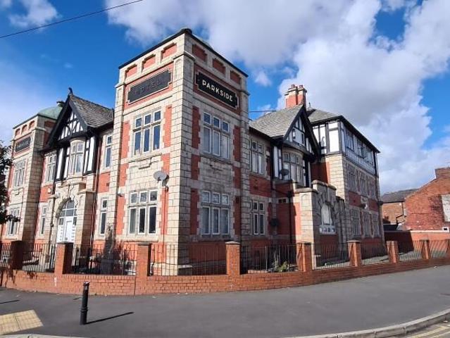 apartment for rent in Property, M14 7HT