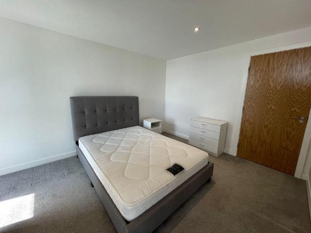 apartment for rent in Property, M4 6BQ