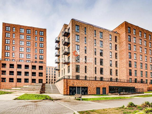 apartment for rent in Property, M5 3PZ