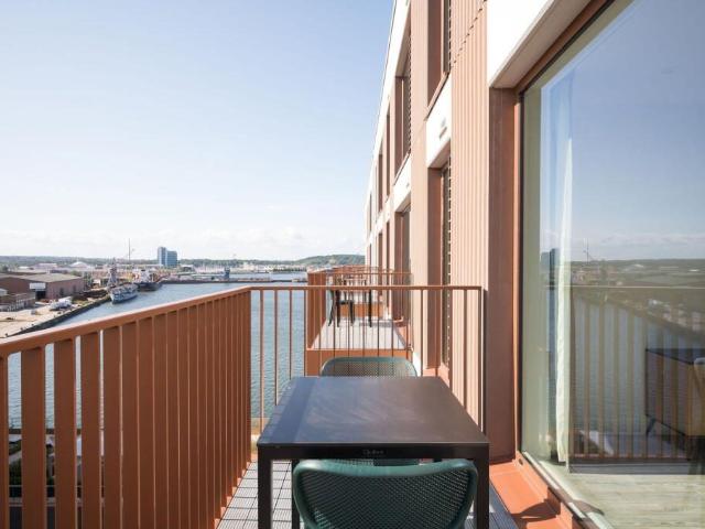 apartment for rent in Property, ME4 4SH