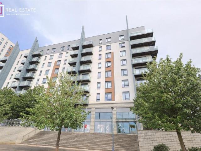 apartment for rent in Property, ME7 1GJ