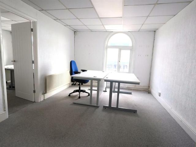 apartment for rent in Property, ME7 2YX