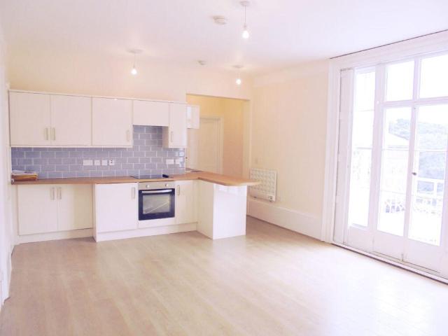 apartment for rent in Property, ME14 5BH