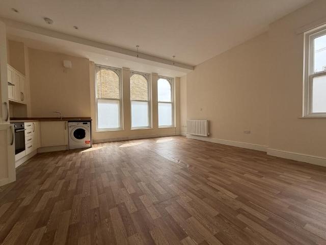 apartment for rent in Property, ME14 5GP