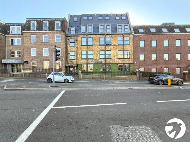apartment for rent in Property, ME14 5DZ