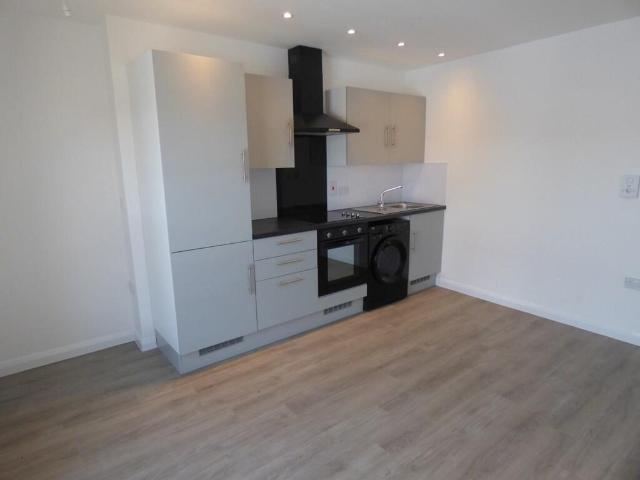 apartment for rent in Property, ME14 1BH