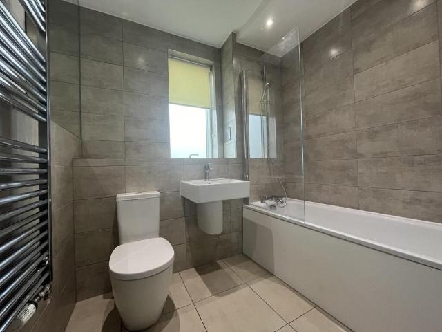apartment for rent in Property, ME14 1JJ