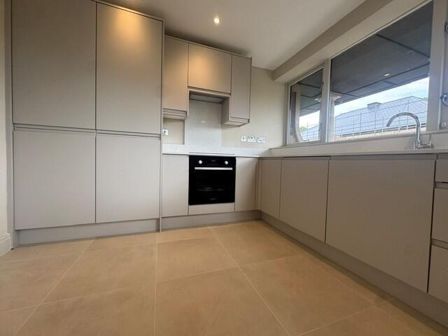 apartment for rent in Property, ME14 1PT